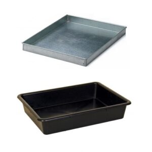 Drip Tray Suppliers in UAE | Spill Tray in UAE | Drip Tray Dubai